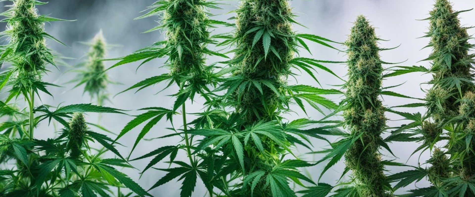 All About Cannabis Seeds: Understanding the Difference Between ...